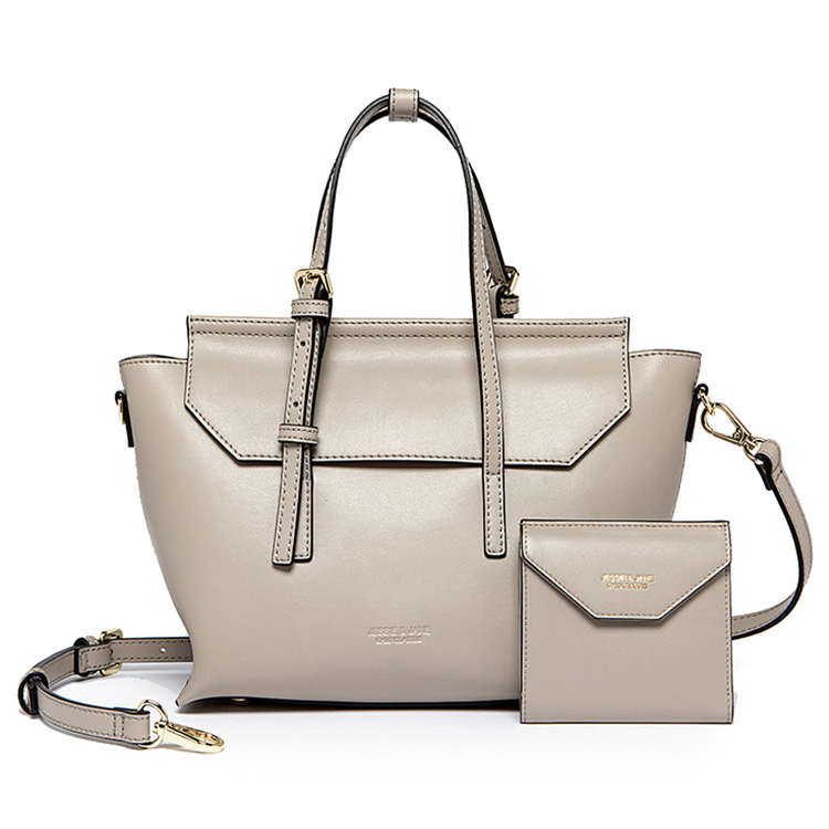 Designer Handbags Wholesale Europe Cities | semashow.com